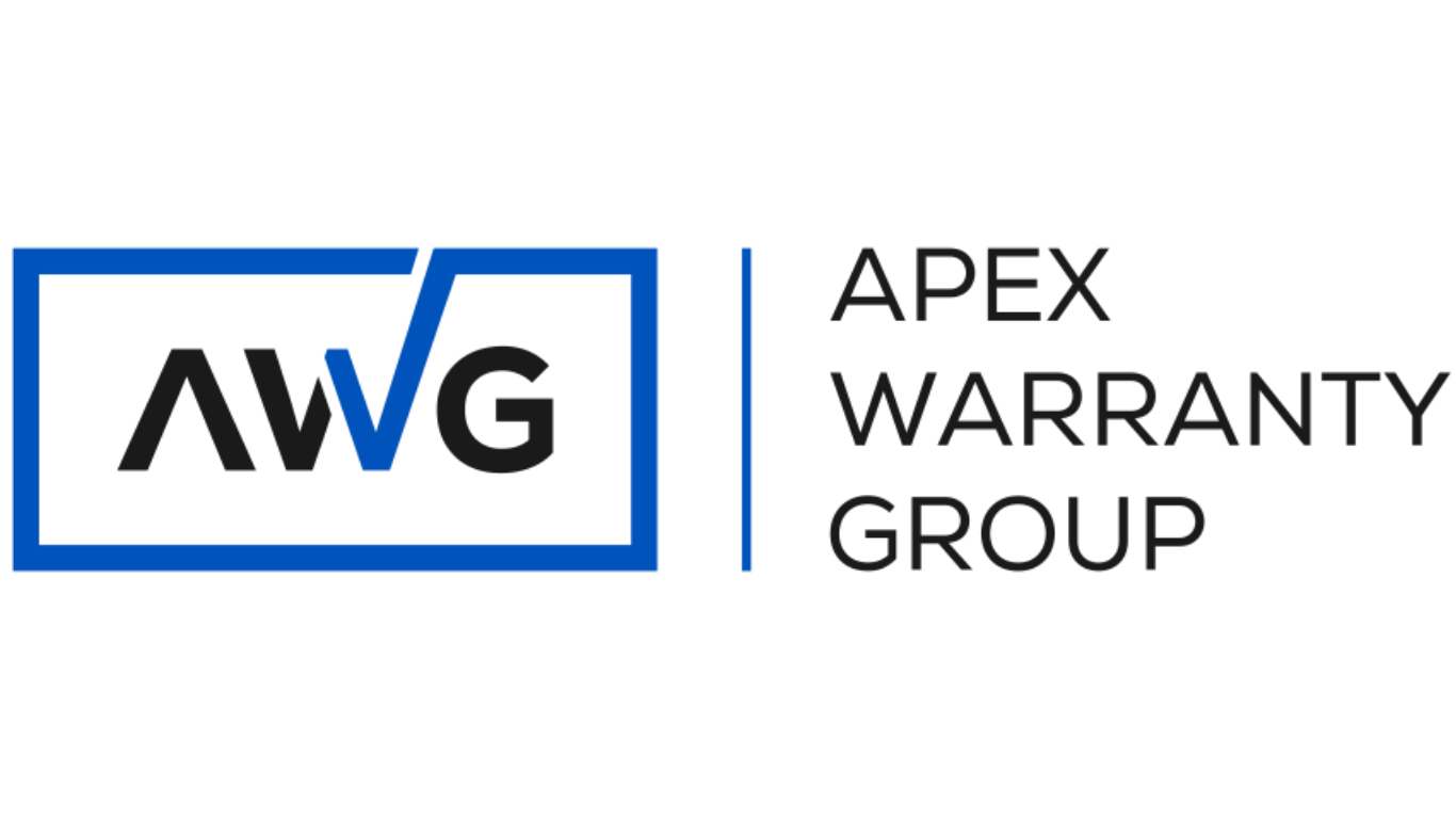 Apex Warranty Group | Vehicle Protection Plans